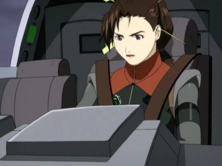 G.I. Joe: Sigma 6 | Rock Star Programs Since 1965 Wiki | Fandom