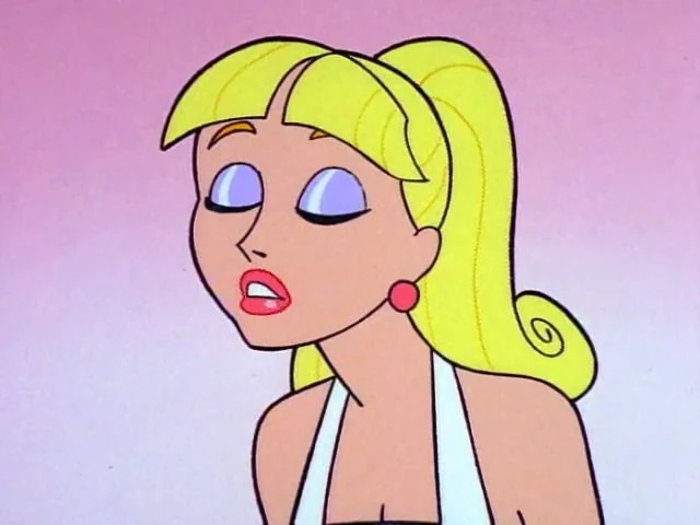 Dexter's Laboratory | Rock Star Programs Since 1965 Wiki | Fandom