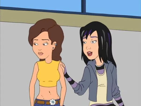 Goode Family (2009 TV Series) | Rock Star Programs Since 1965 Wiki | Fandom