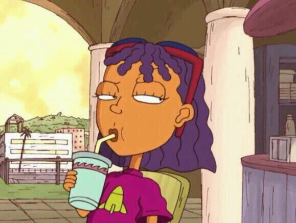 Rocket Power | Rock Star Programs Since 1965 Wiki | Fandom