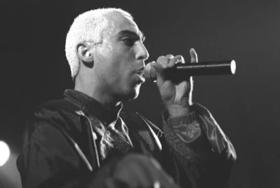 Andy Khachaturian | Rock Music | Fandom