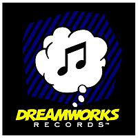 DreamWorks Records | Rock Music | Fandom