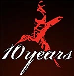 10 Years | Rock Music Wiki | Fandom
