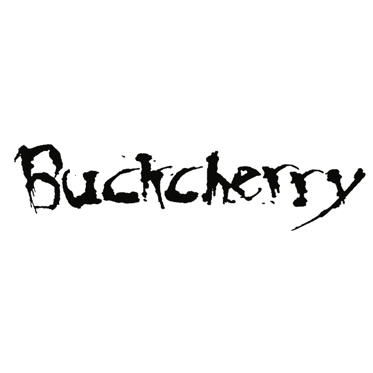 Buckcherry | Rock Music Wiki | Fandom