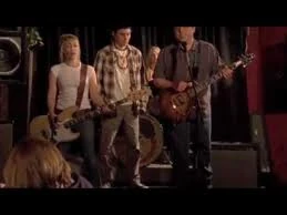 Fast Exit | Rock Music Wiki | Fandom