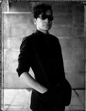 Carlos Dengler | Rock Music | Fandom