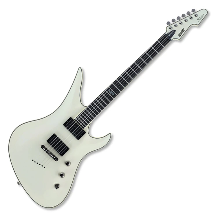 Uytrtyui | Rock Music Wiki | Fandom