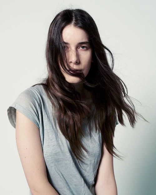 Danielle Haim | Rock Music Wiki | Fandom