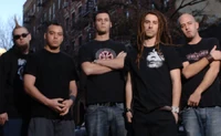10 Years | Rock Music Wiki | Fandom