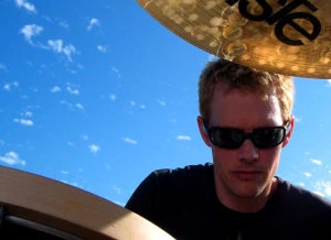 Dave Krusen | Rock Music | Fandom