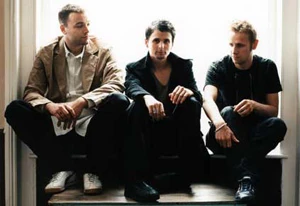 Muse | Rock Music | Fandom