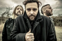 Seether | Rock Music Wiki | Fandom