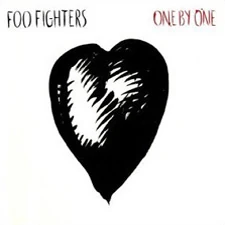 One by One | Rock Music | Fandom