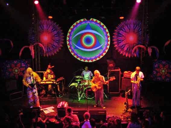 Space Rock | Rock Wiki | Fandom