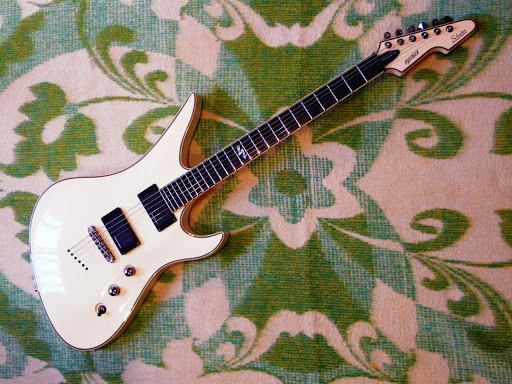 Punk rock | Rock Music Wiki | Fandom