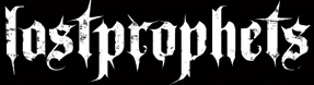 Lostprophets | Rock Music Wiki | Fandom