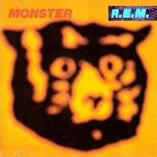 Monster | Rock Music | Fandom