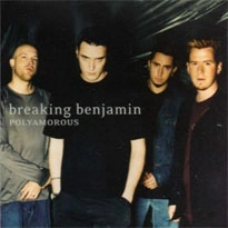 Polyamorous | Rock Music Wiki | Fandom