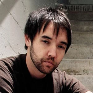Douglas Robb | Rock Music | Fandom