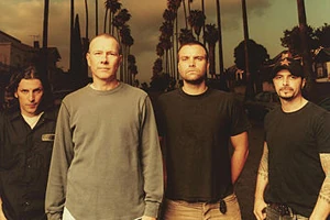 Helmet | Rock Music | Fandom