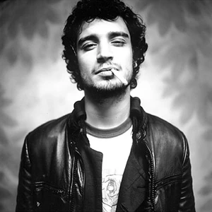 Fabrizio Moretti | Rock Music | Fandom