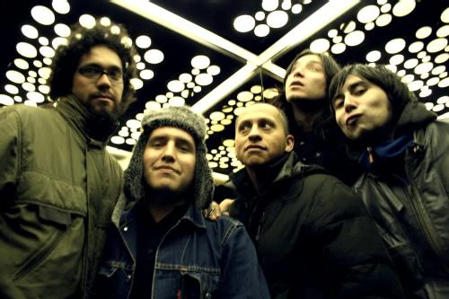 Indi | Rockpedia | Fandom