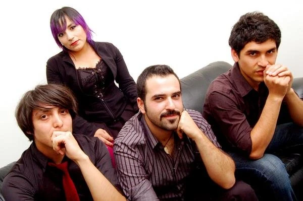 Golem | Rockpedia | Fandom