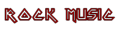 Rock Music Wiki | The Wiki Wiki | Fandom