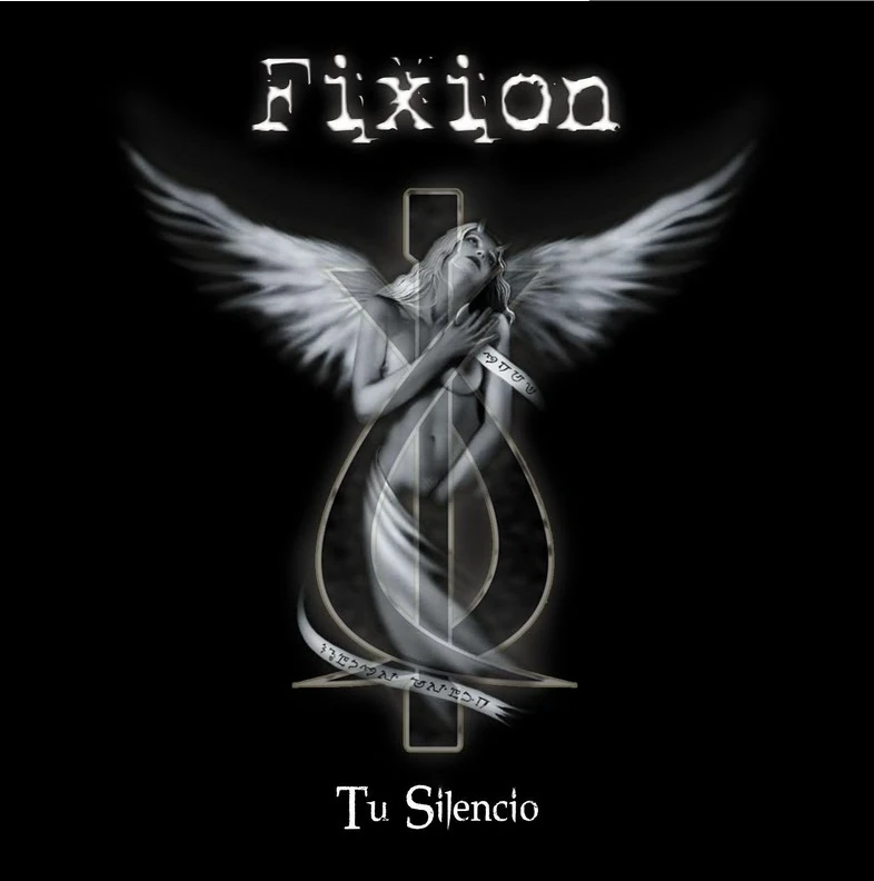 Fixion | Rockpedia | Fandom