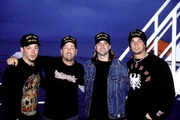 Creed | Rock Music Wiki | Fandom
