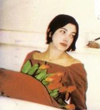 Leslie Hardy | Rock Music | Fandom