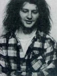 Matt Lukin | Rock Music | Fandom