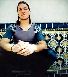 Tim Commerford | Rock Music | Fandom