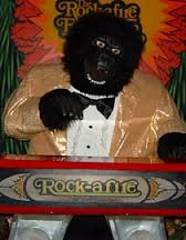 Fatz Geronimo | The Rock-Afire Explosion Wiki | Fandom