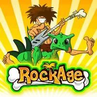 Category:Support | Rock Age Online Wiki | Fandom
