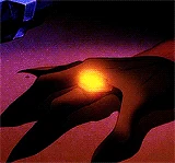 Mok Swagger | Rock and Rule ( Film ) Wiki | Fandom