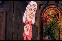 Mok Swagger | Rock and Rule ( Film ) Wiki | Fandom