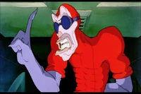 Mok Swagger | Rock and Rule ( Film ) Wiki | Fandom