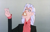 Mok Swagger | Rock and Rule ( Film ) Wiki | Fandom