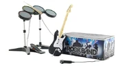 Rock Band | Rock Band Wiki | Fandom
