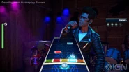 Rock Band 4 | Rock Band Wiki | Fandom