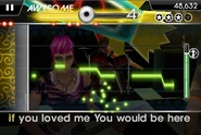 Rock Band Reloaded | Rock Band Wiki | Fandom