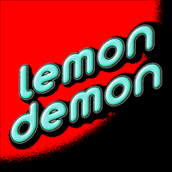 BRODYQUEST | Rock Band Wiki | Fandom