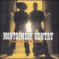 Gone (Montgomery Gentry song) | Rock Band Wiki | Fandom
