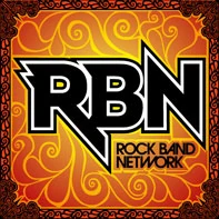 Rock Band Network | Rock Band Wiki | Fandom