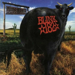 Dammit (song) | Rock Band Wiki | Fandom