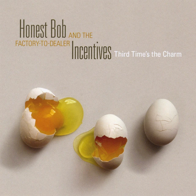 Soy Bomb | Rock Band Wiki | Fandom