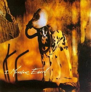 Levitate | Rock Band Wiki | Fandom