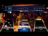 Rock Band 4 | Rock Band Wiki | Fandom