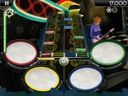 Rock Band Reloaded | Rock Band Wiki | Fandom